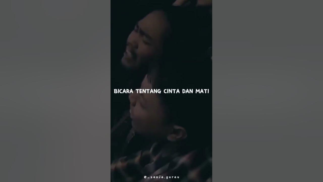 11 Februari 2025 - YouTube