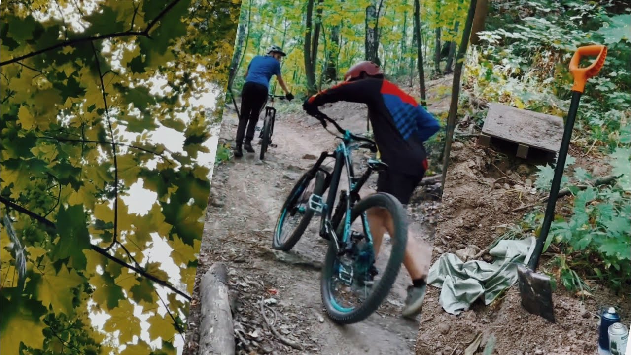 Ласточкины горы/Edith/2024 - YouTube