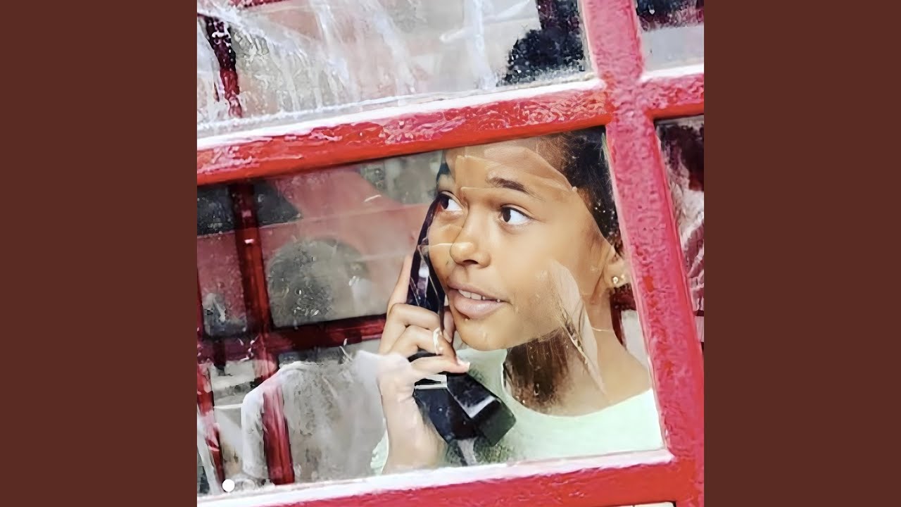 Imagine - Verity: Song Lyrics, Music Videos & Concerts