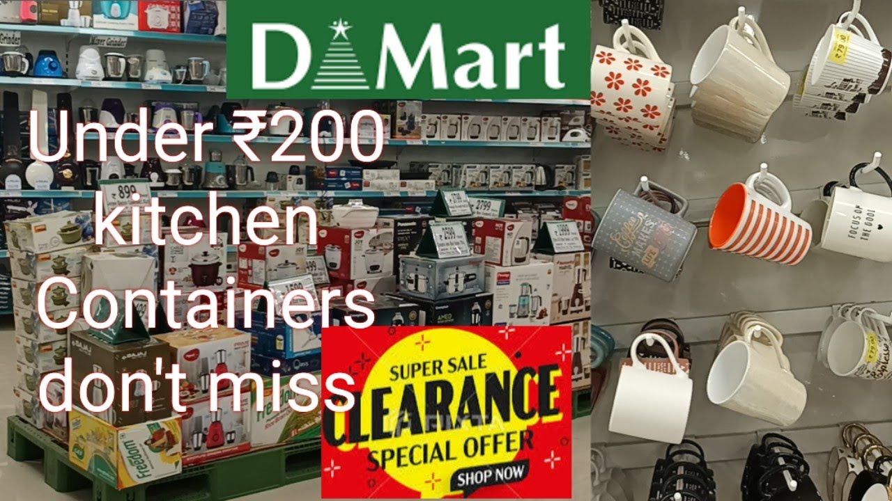 🛒 DMart Steals: Stylish Glasses & Cups Under ₹200! 🛒#shortsfeed # ...
