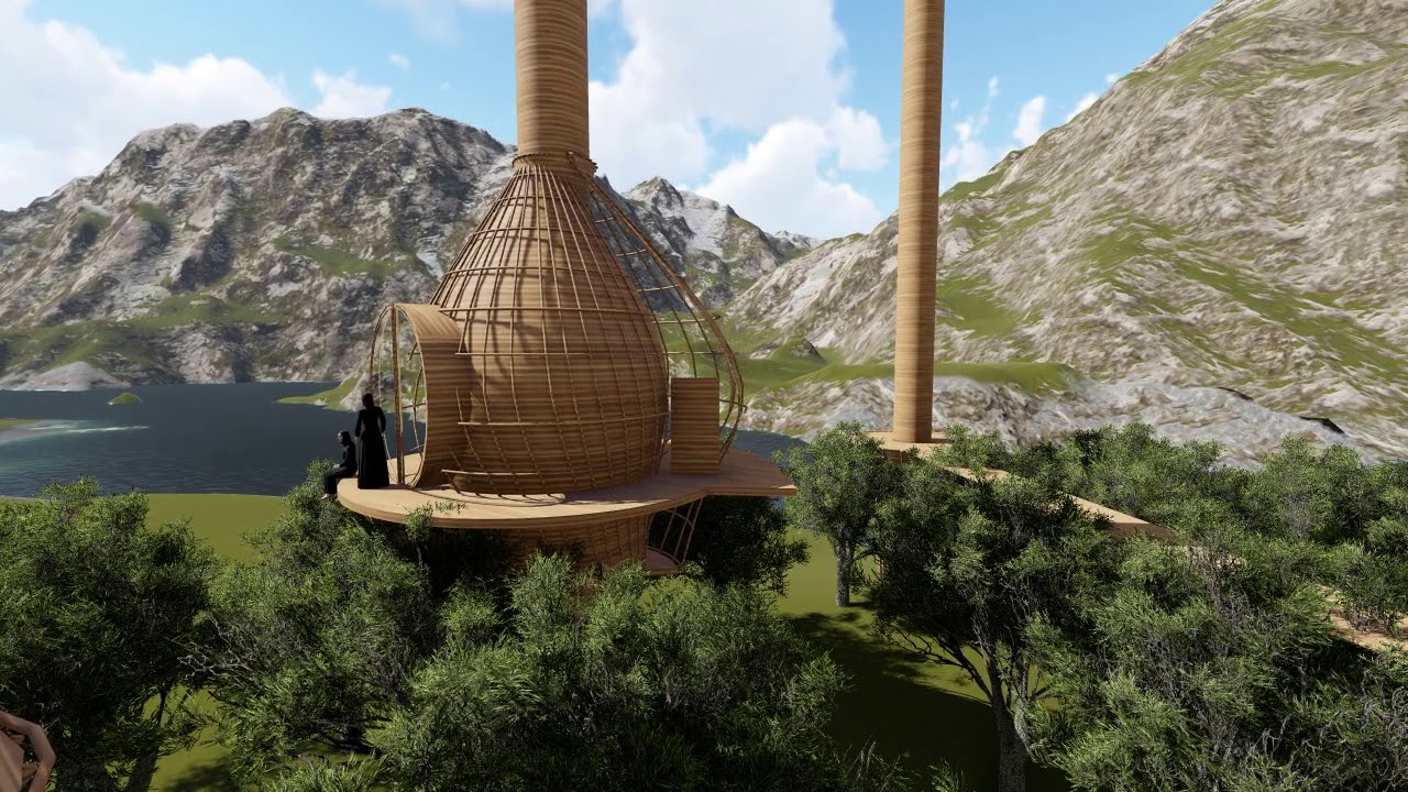 lorenzo alberto-315160149 review 2 - YouTube