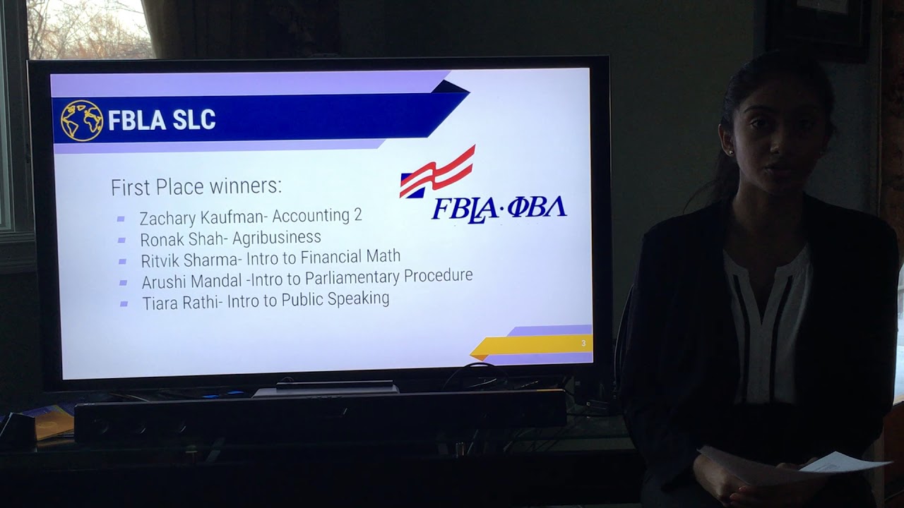 Stephanie Fauder Broadcast Journalism - YouTube