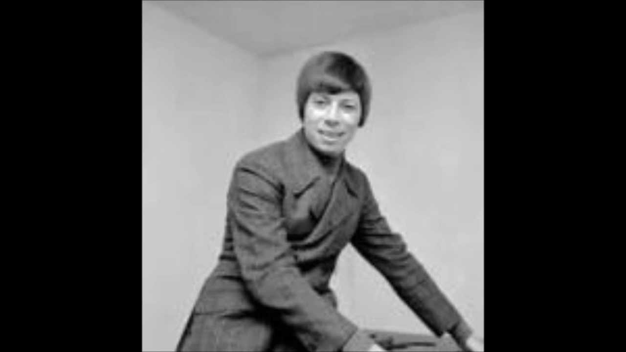 Hard luck Joe - YouTube