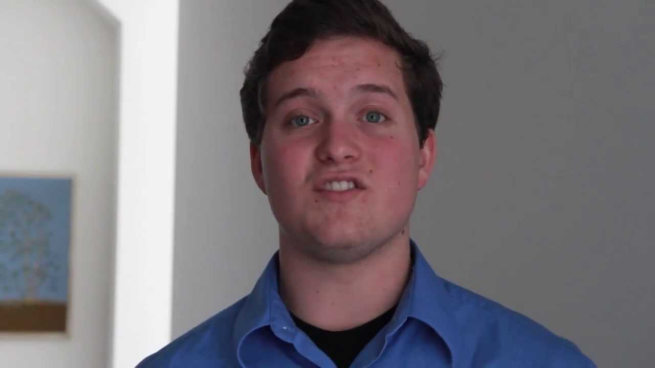 National Number Knockout (N2K): a National Math Competition for U-14 ...