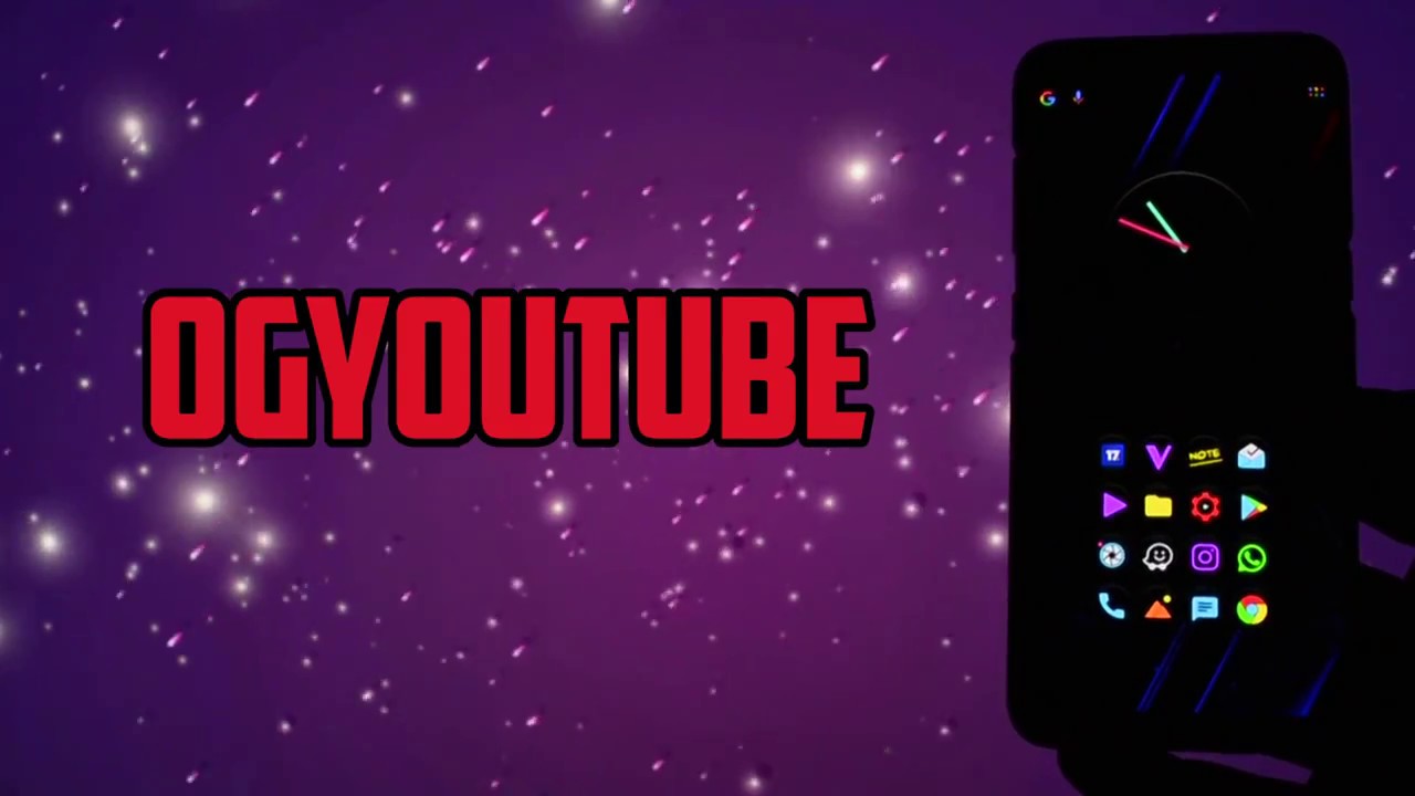 The Best Android YouTube Alternative in 2017 | OGYOUTUBE | NO ROOT ...
