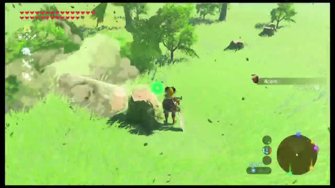 Every 100 views= $15 to team trees - YouTube