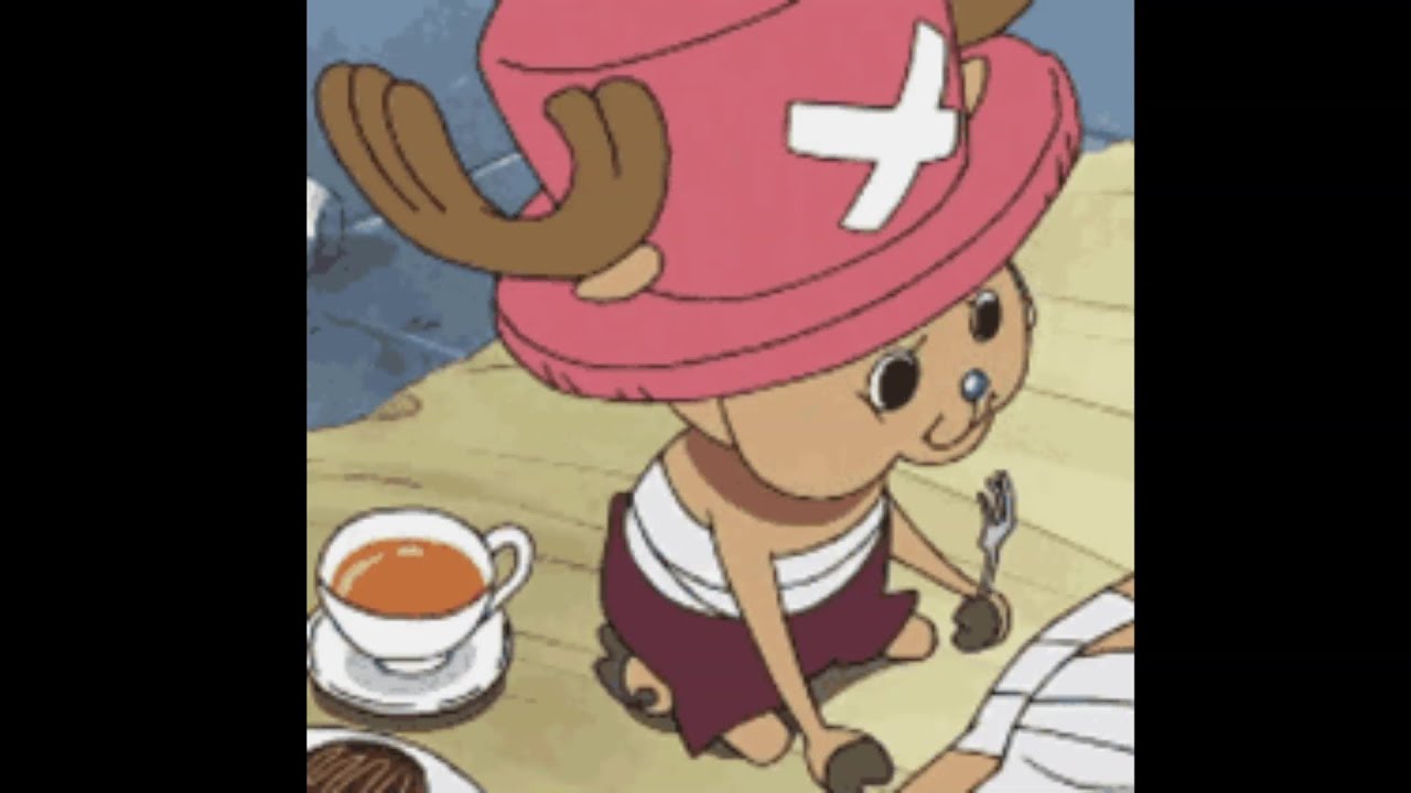 [FREE] Melodic Trap - Type Beat "Chopper" || Melo Deos || Rap Type Beat ...