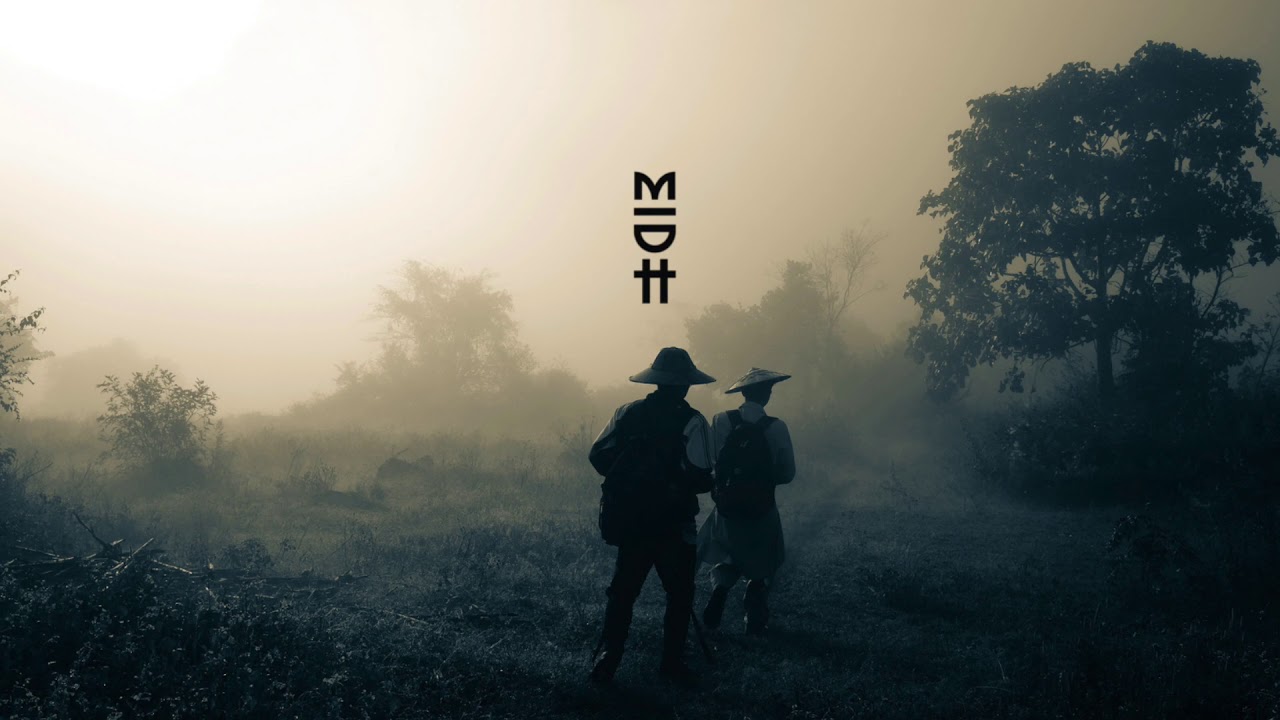 Vanco - Pump - YouTube