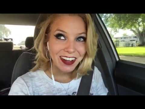 @trinamason 5:07pm June 7 2018