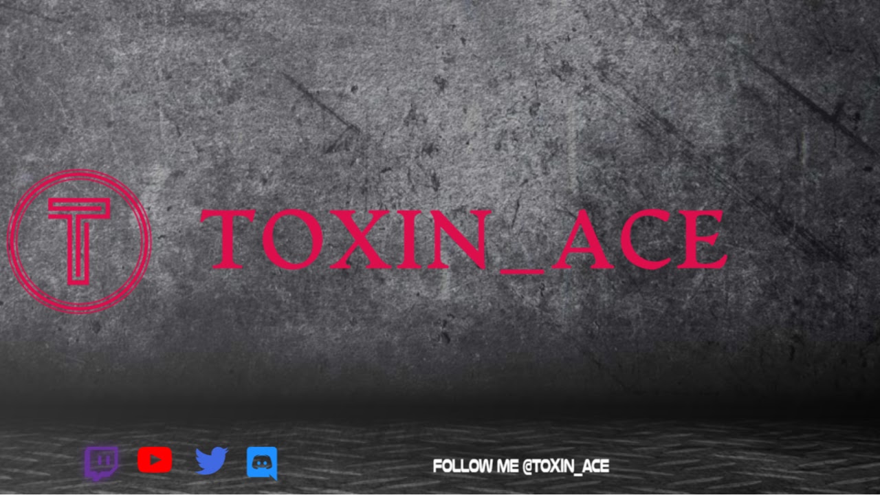 creative bot - YouTube