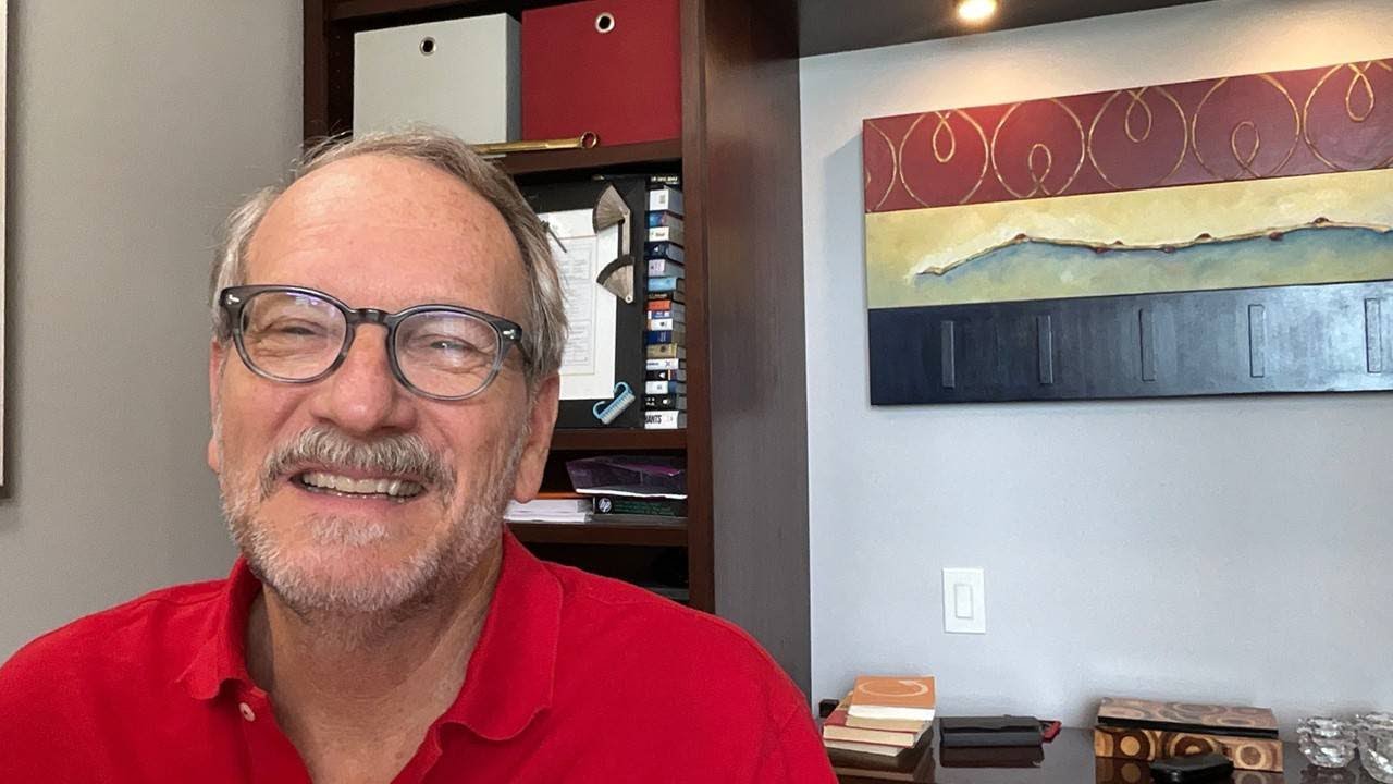 Is it Time For You To Make A Move? - YouTube