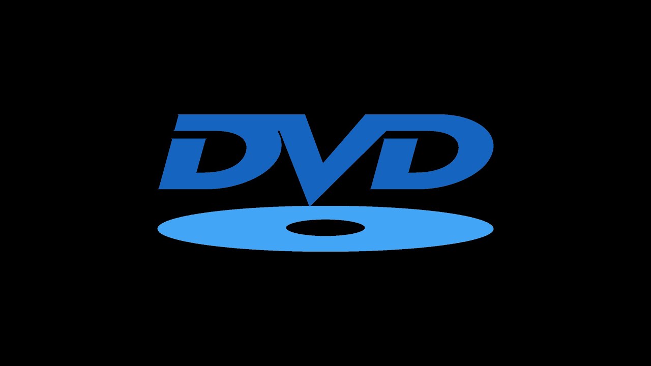 Watch DVD Logo Hit Corner Live! - YouTube