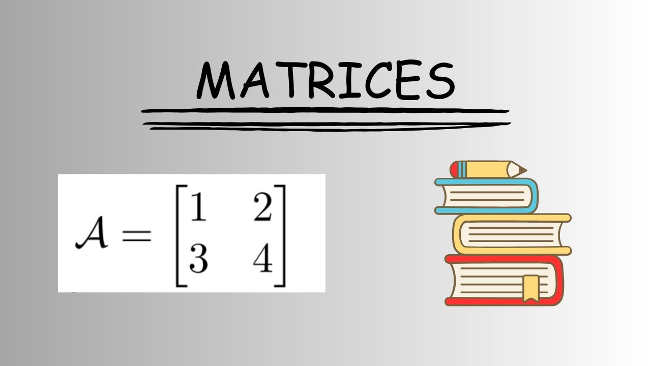 STD XII maths/Matrices/operations on matrices,matrix multiplication ...