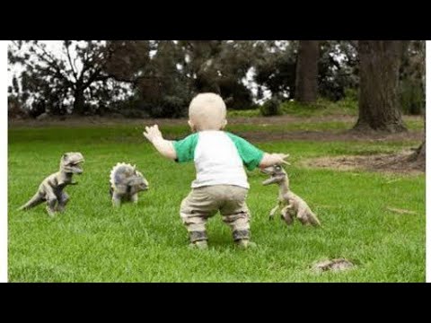 Jurasic World Dominion Memes -Funny Jurasic World Logic Memes 2022 ...