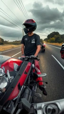 ( I am rider edit )#shortsfeed - YouTube