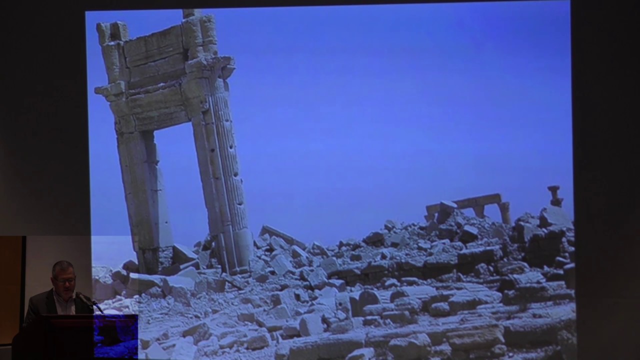 Fr.Michael Calabria 2017 - YouTube