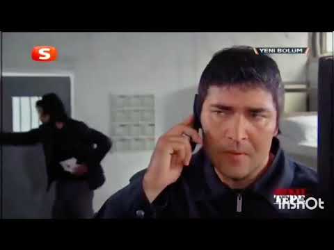 naza, serdar için endişelendi❤😿( unutursun)