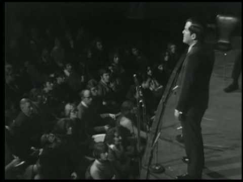 Tá 'na lá - Seán Ó Sé agus Ceoltóirí Chualann - YouTube