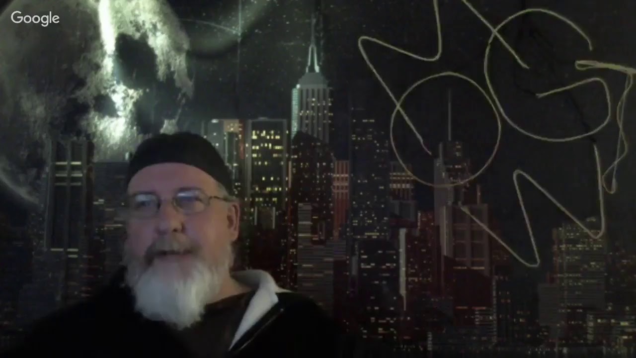 The Ghost - Camus's Ghost Vs Galt's Ghost. Mgtow - YouTube