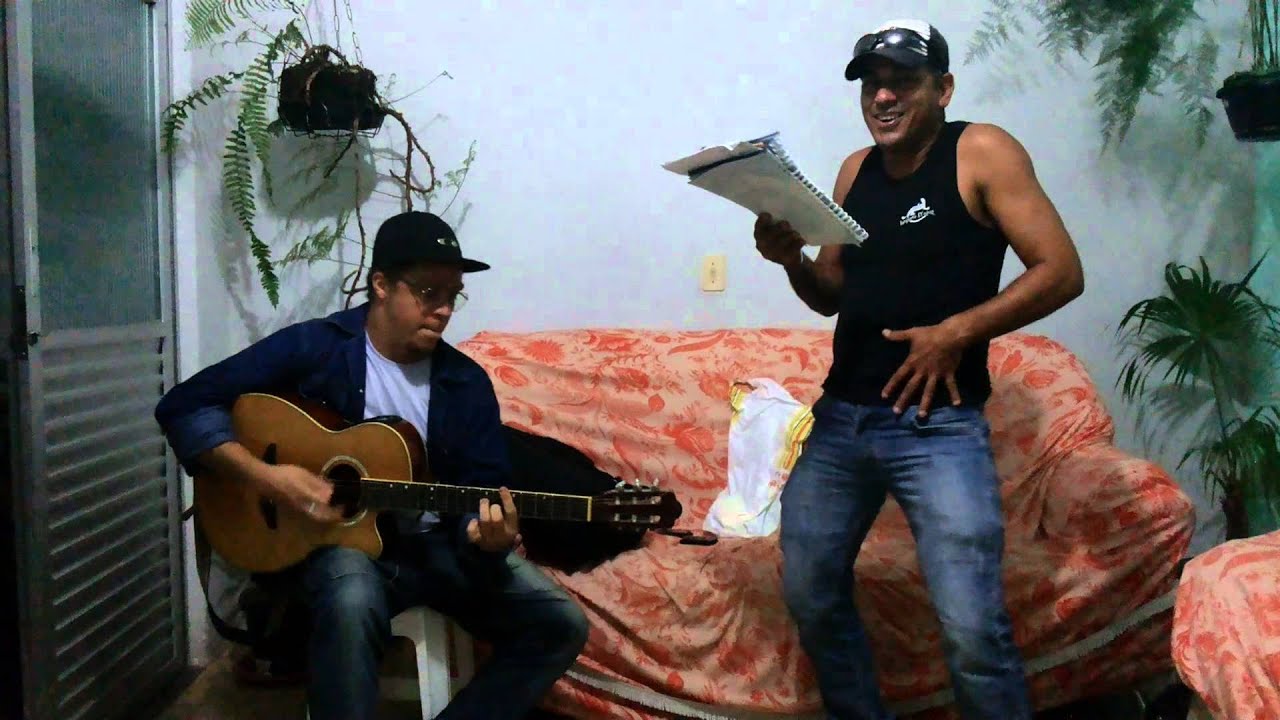 Musica Sensualizando Youtube