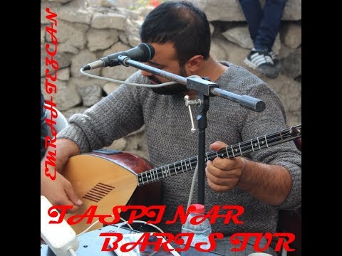 Emrah Tezcan - Kan çiçekleri