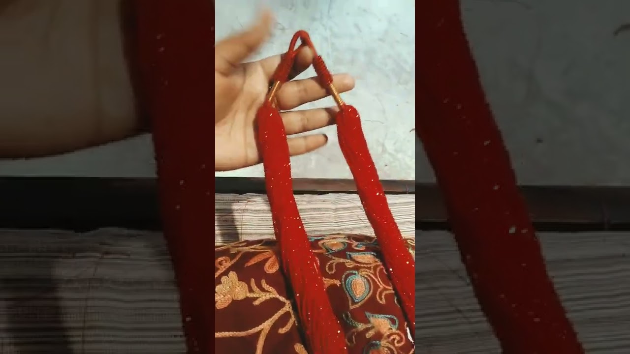 maili tilhari in rato hydro ️ ️ ️ ️ pote design - YouTube