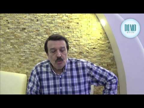 protez saç yaptıran  ünlüler video yorumları