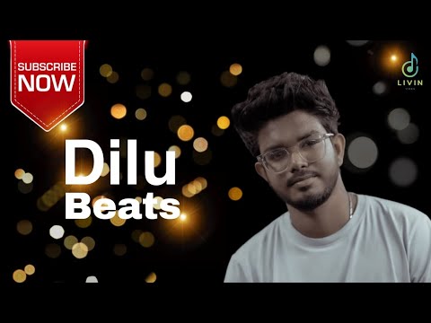 Some of Dilu Beats's best songs in a row | Dilu Beatsගේ හොඳම ගීත ...