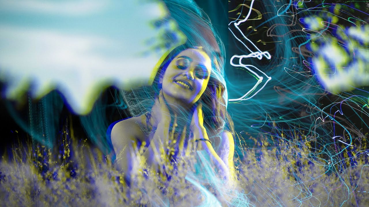 Best Progressive House Tracks 2025 | All Time Classics & Melodic Flow ...