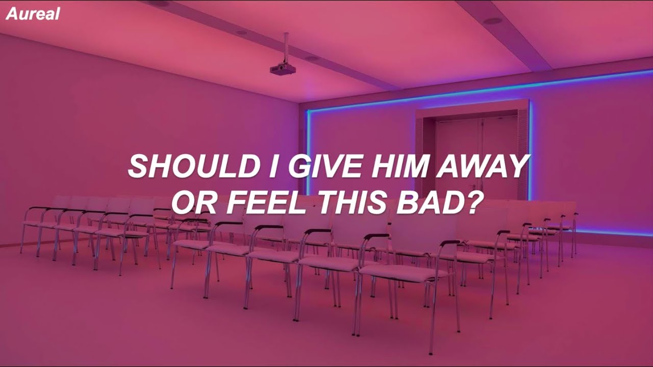 Melanie Martinez - Class Fight (Lyrics) - YouTube