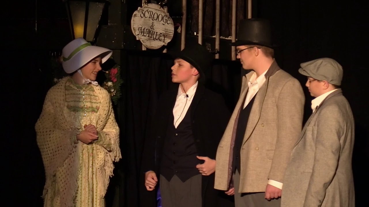 A Christmas Carol Act 2 YouTube a-christmas-carol-act-2-youtube