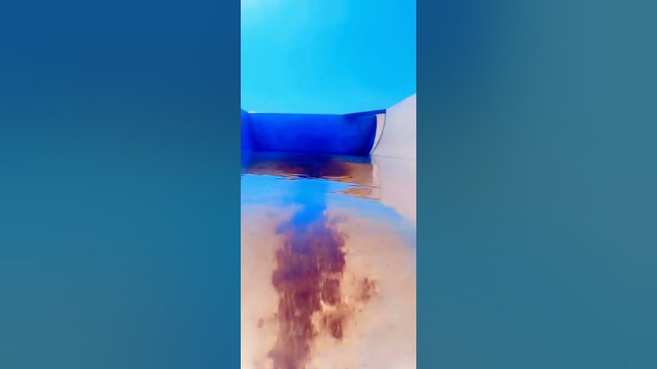 Water ๐๐๐๐ฆ๐ฆ๐ฆ Youtube