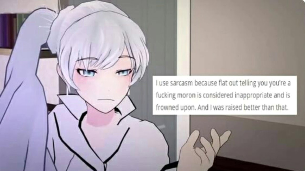 Nightcore Better Off Dying {lil Peep} Youtube Music