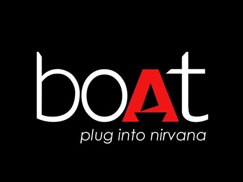 Plug into Nirvana ! @INFLOGS #bibs #boat - YouTube