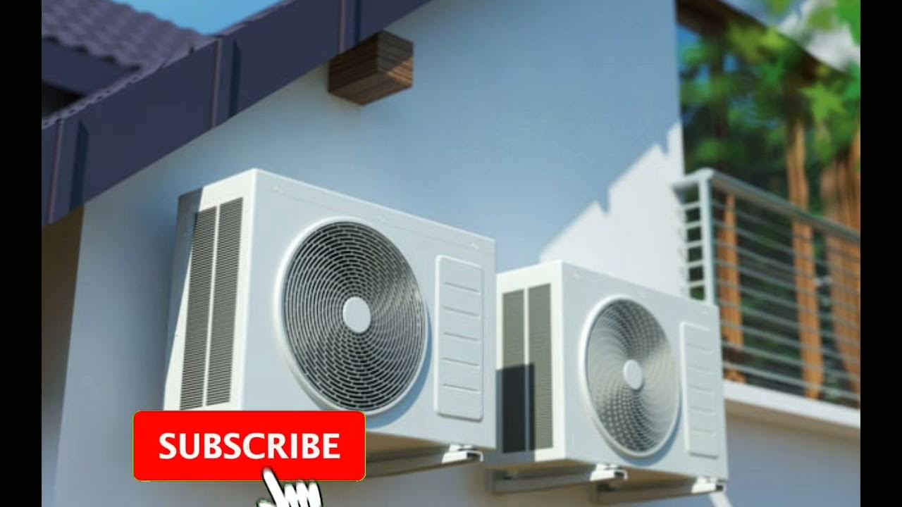 Why AC Measures In Ton Which AC Is Better For Your Bedroom YouTube why-ac-measures-in-ton-which-ac-is-better-for-your-bedroom-youtube