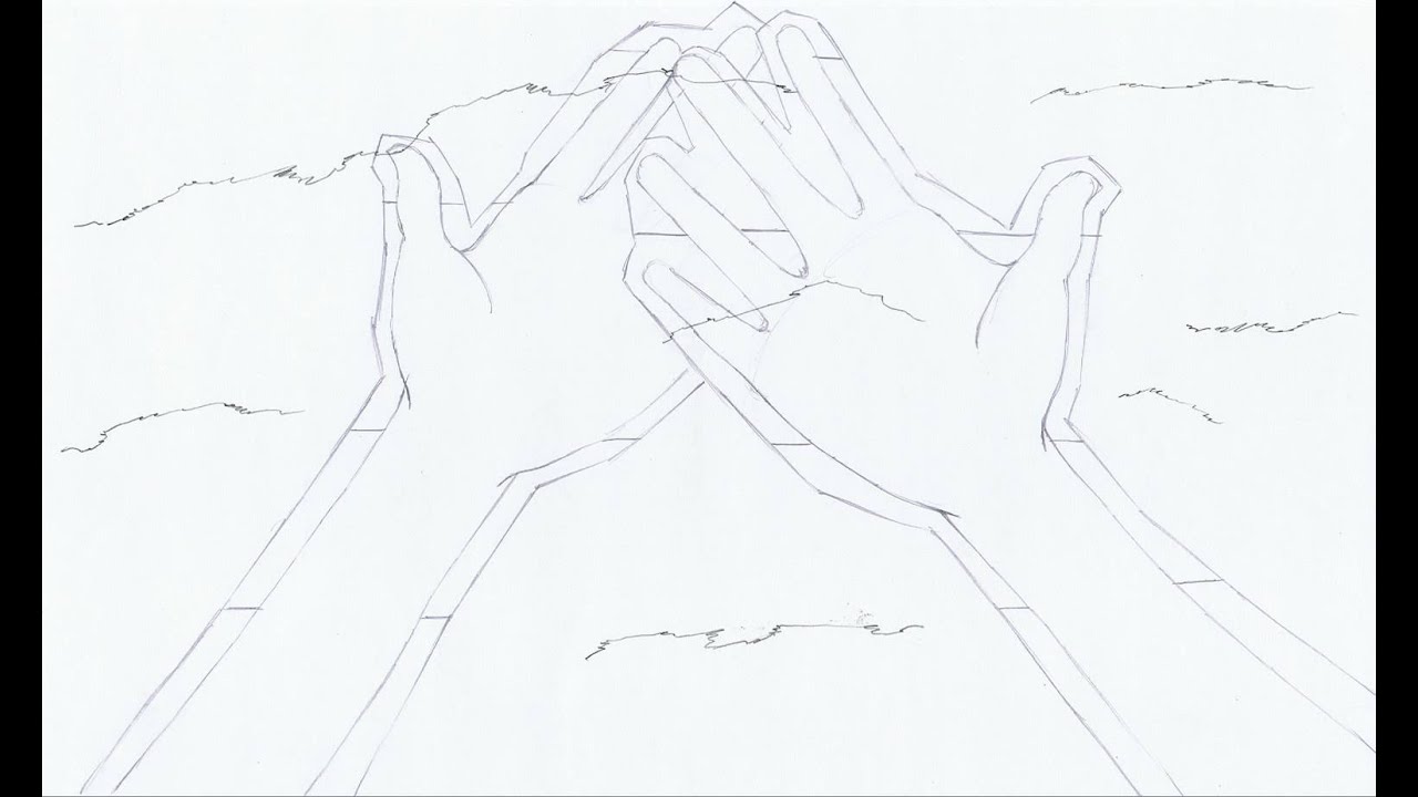 Complete animation - YouTube