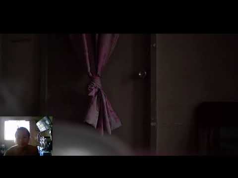 Gavino Cuestas Adventure (Gabby) Live Stream