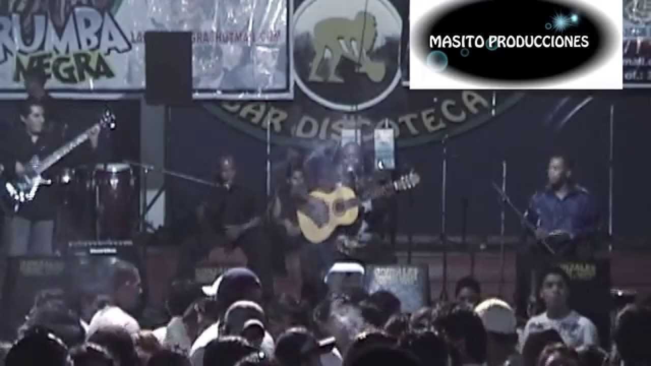 Pepe Vasquez JIPI JAY - YouTube