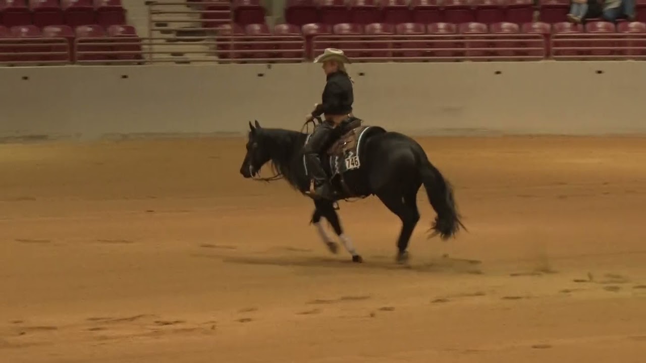 211031 Green Courenty Sustaire on The Maverick Code - YouTube