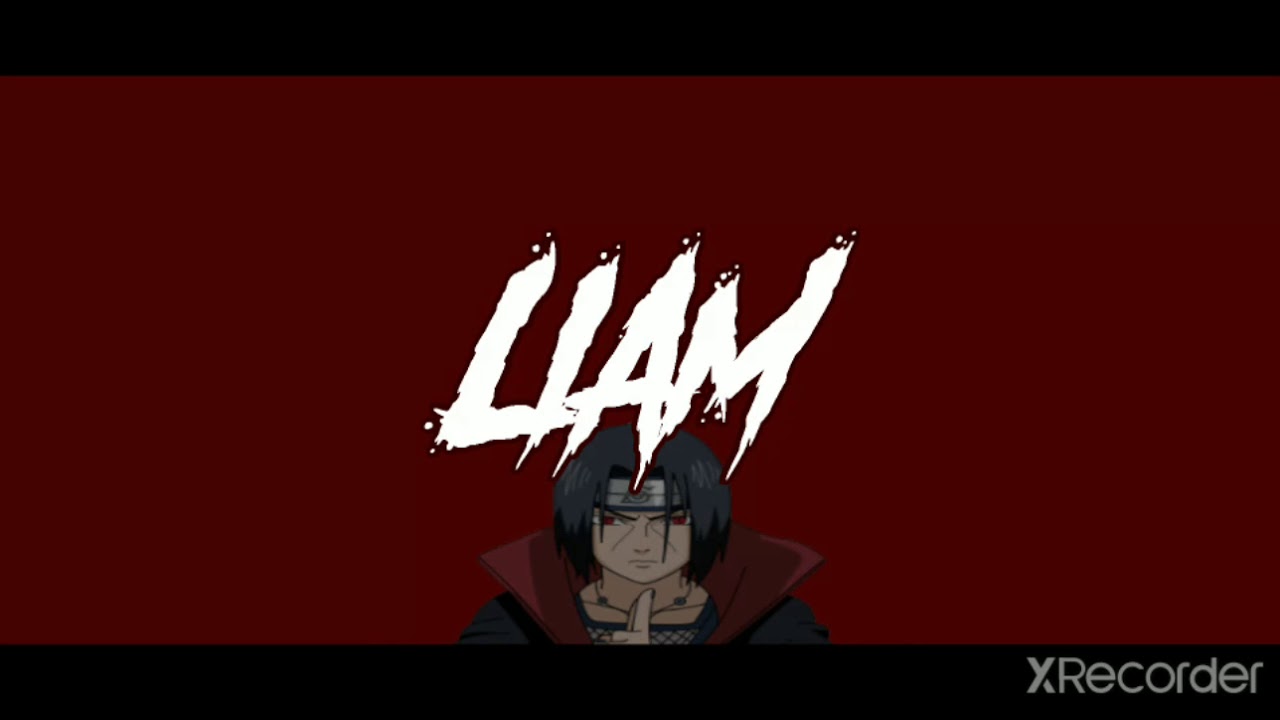 Top 5 BEST anime INTROS - YouTube