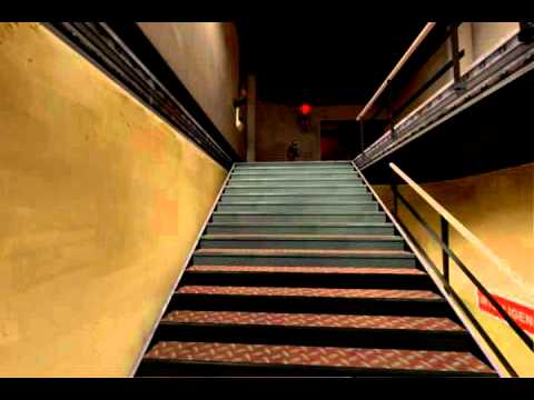 Problably the closest I will ever get to being a good spy - YouTube