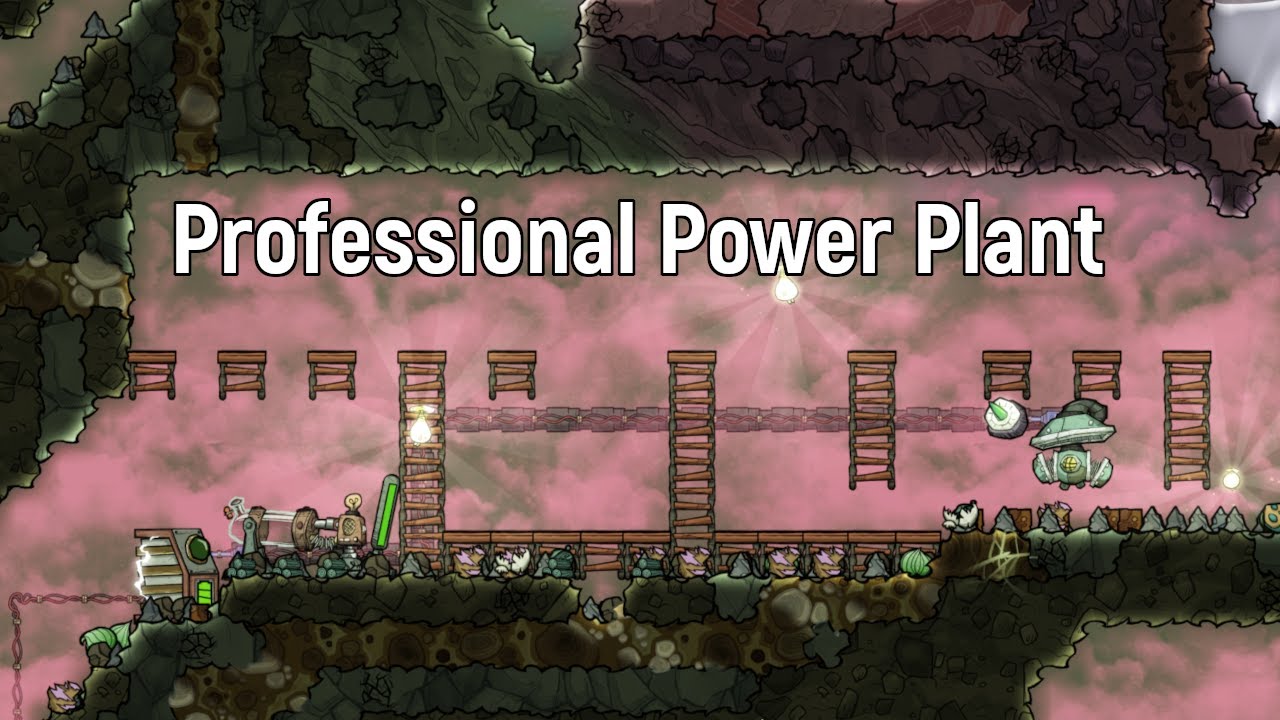 Pips, Power and Planting | Ep 2 | ONI - Farm - Verdante - YouTube