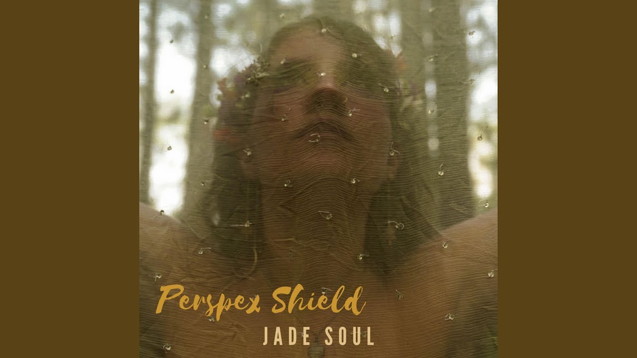 Perspex Shield - YouTube