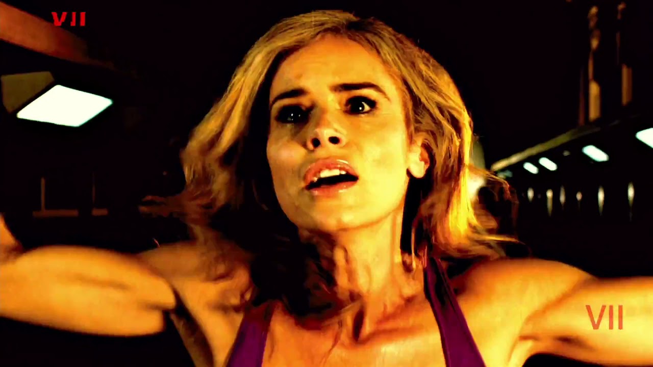 Jigsaw - The Philosophy of Jigsaw | official featurette (2017) - YouTube