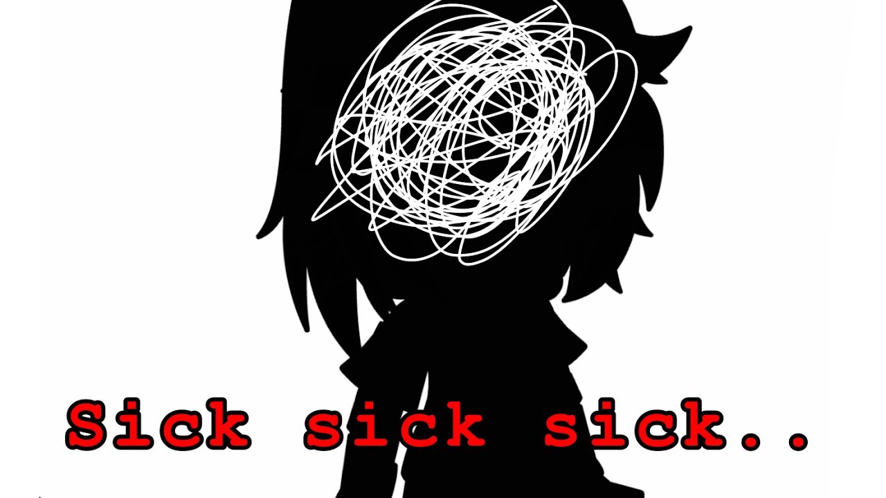 Sick sick sick.. || remake? || Henry & William || angst? || enjoy ...