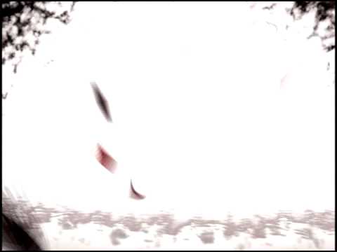 Stick of dynamite exploding - YouTube