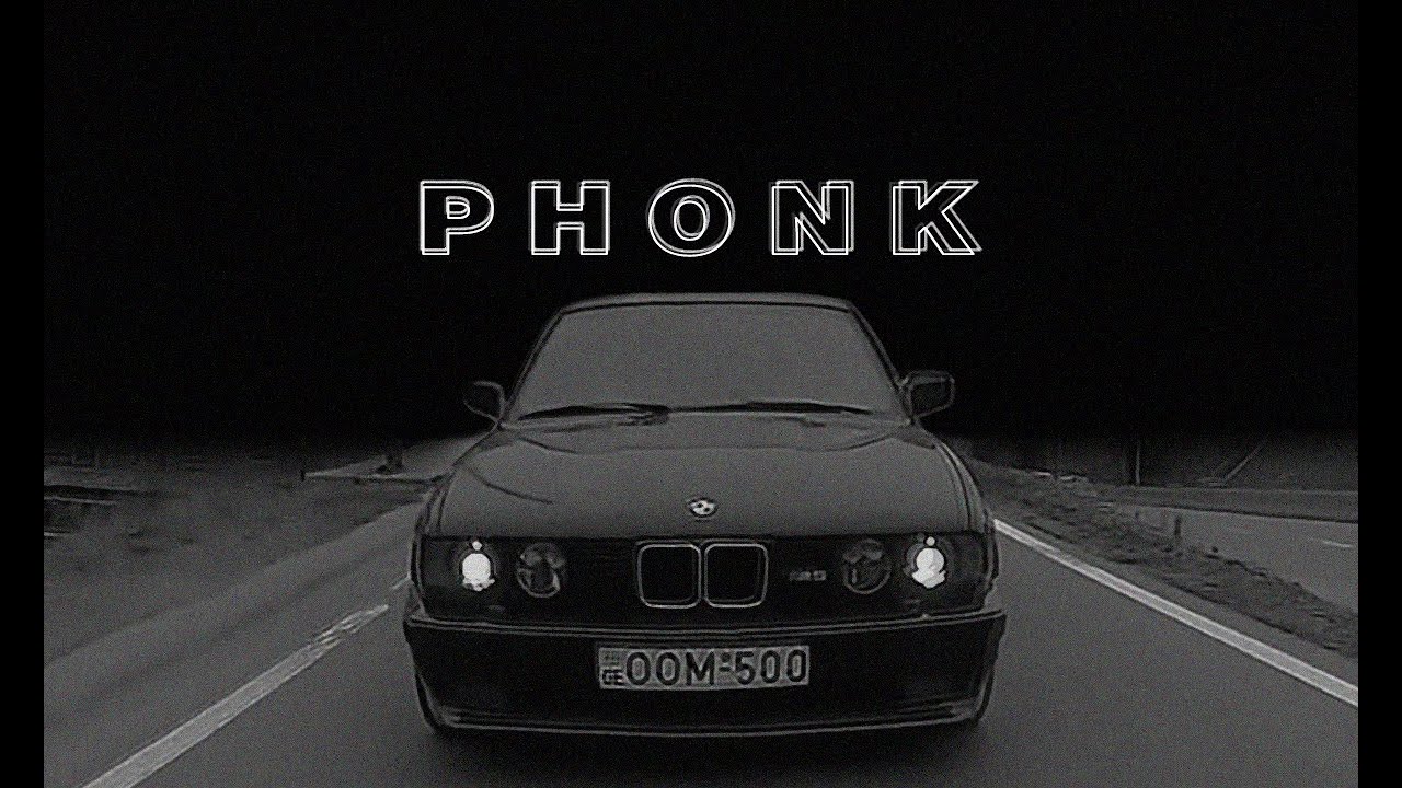 GIORGI TEVZADZE - E34 M5 DRIFT SHOWCASE 🔥 /hensonn - sahara///phonk ...