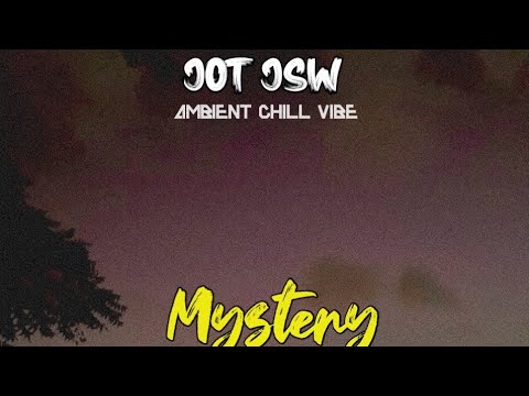 Falling into Mystery (JOT Jsw ReMix) - YouTube