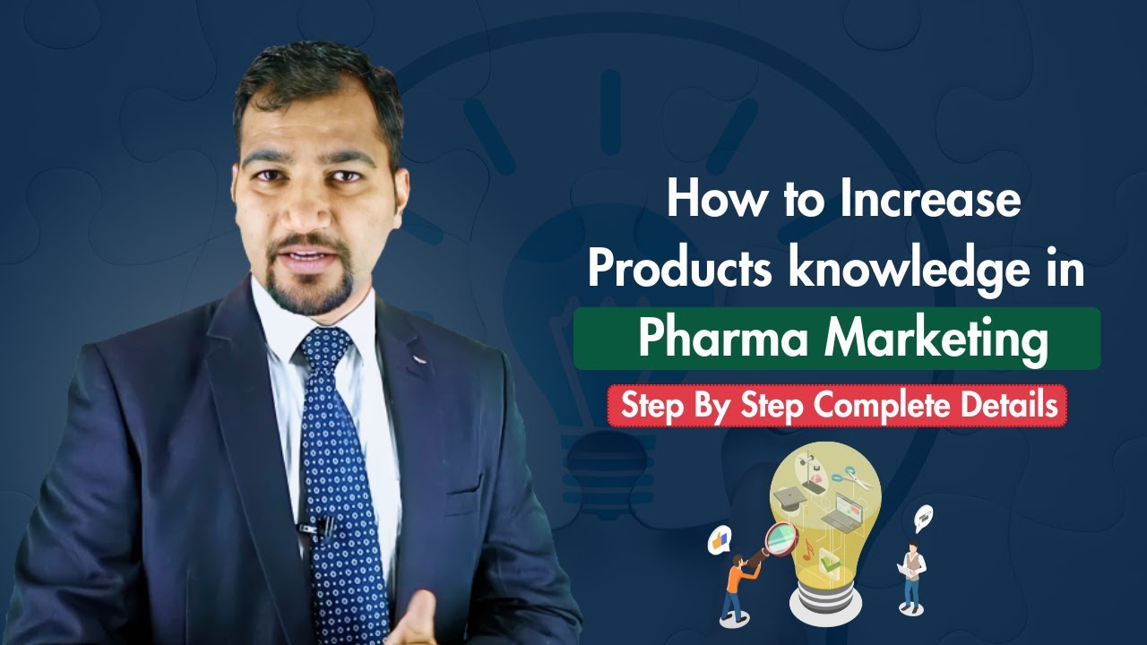 ABM Pharma Manager Interview Qu-Ans | Pharma Manager Interview Qu. and ...