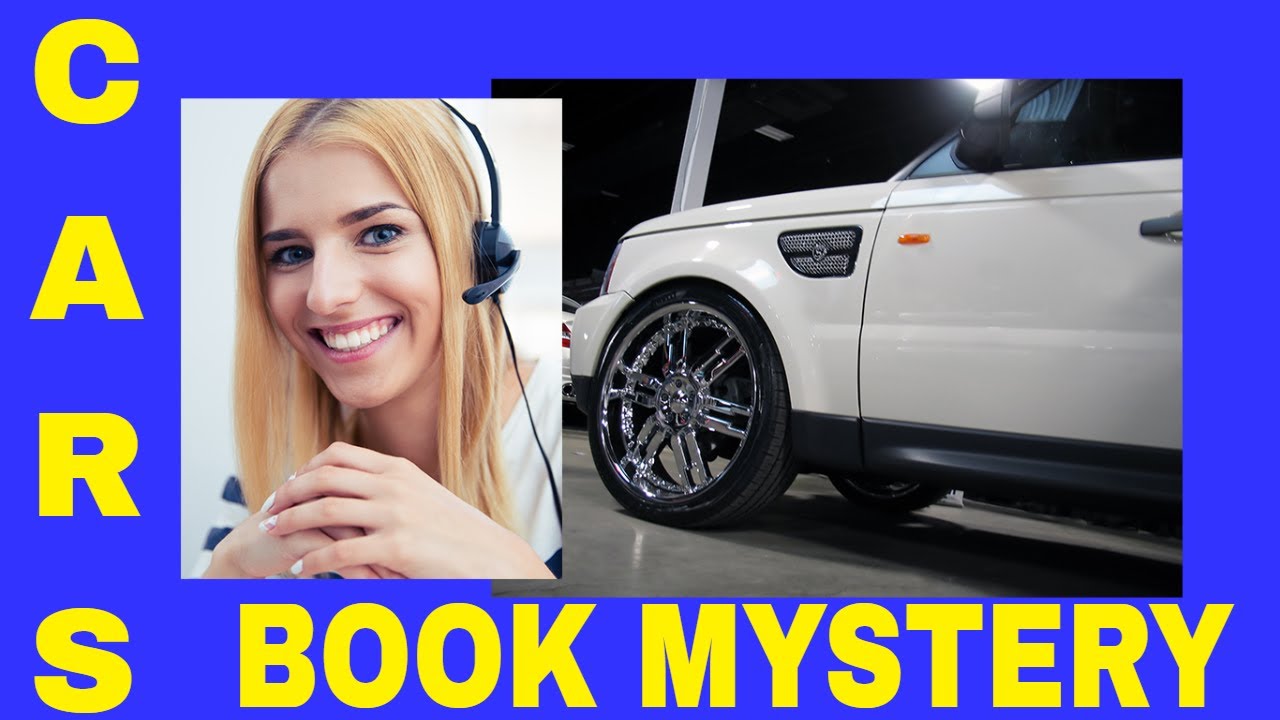 Work The Book , Black Book , Nada , Kelly, Free Car Dealer Training ...